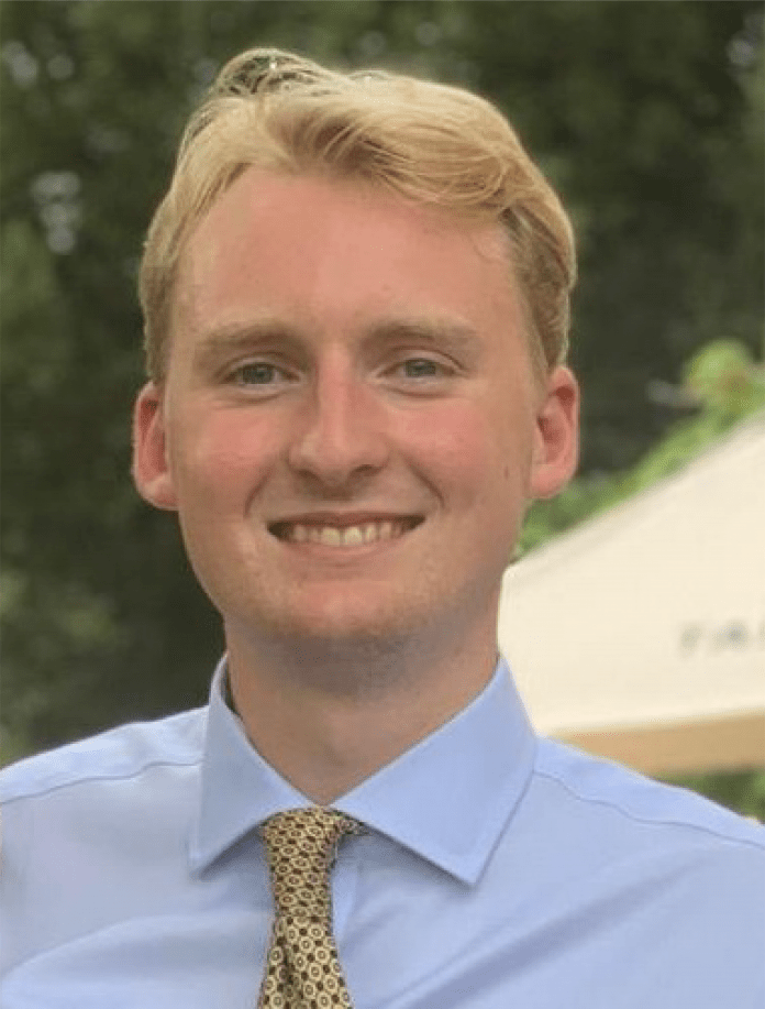 VesselsValue demolition report for 2021 - Container News