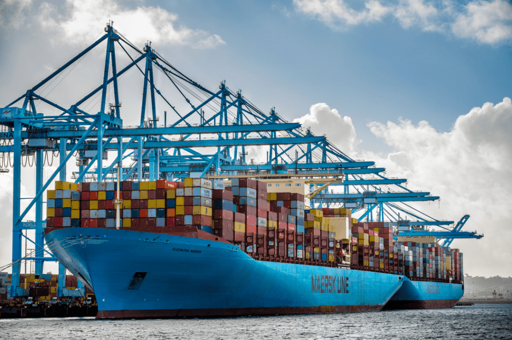 Gemini partners on track for 90% schedule reliability target ...