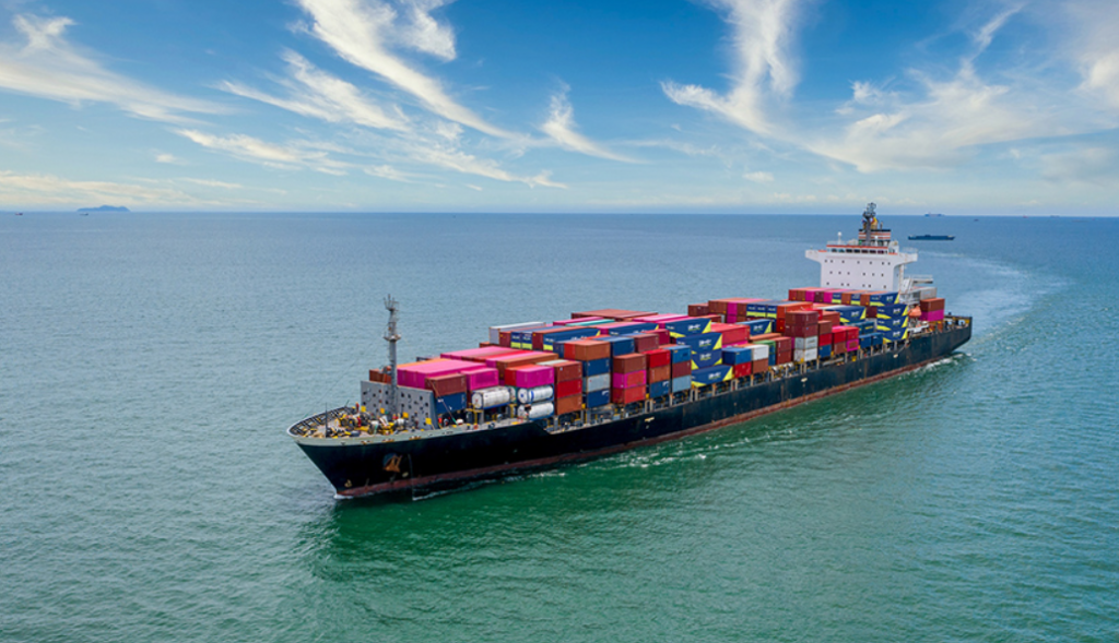 CargoGulf launches three Arabian Gulf - Asia services - Container News
