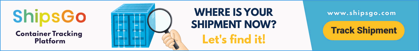 Maersk is increasing FAK rates - Container News