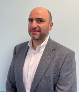 VesselsValue appoints new chief scientist - Container News