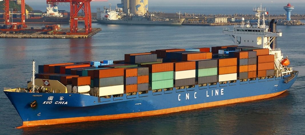 CNC launches direct service from Philippines to Japan - Container News