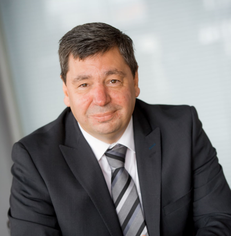 Peel Ports appoints new members in leadership team - Container News