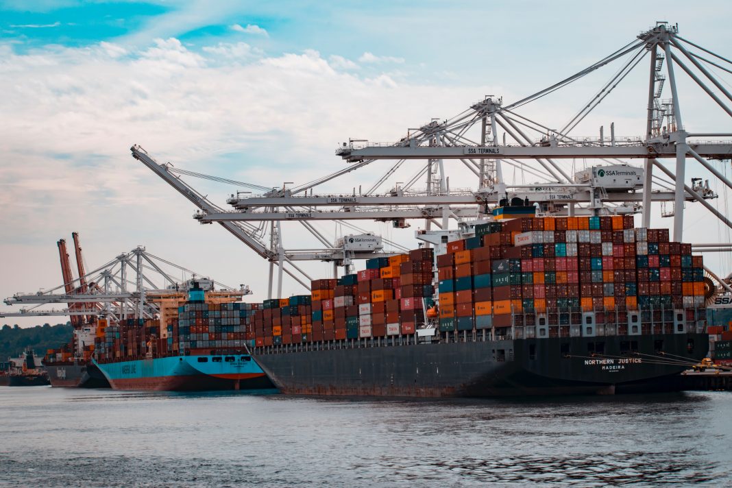 CULines Announces New Plans For Hong Kong Stock Listing And ...