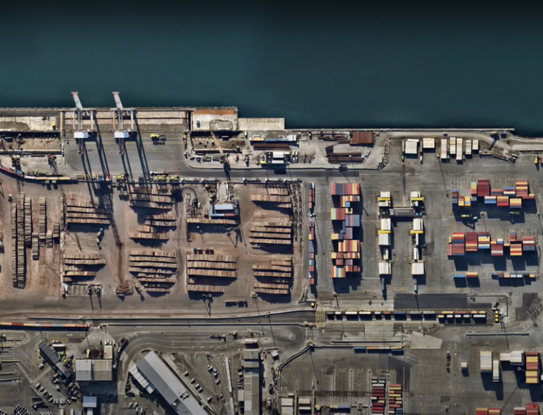 CentrePort reports strong performance - Container News