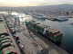 Port of Los Angeles completes Everport Terminal upgrade - Container News