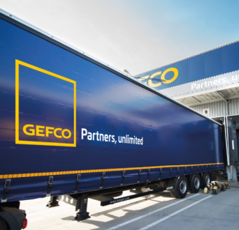 CMA CGM takes over GEFCO proceeding with acquisition strategy ...