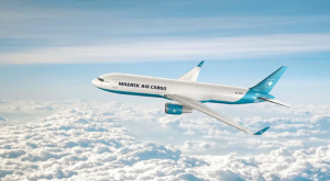 Maersk completes acquisition of Senator International - Container News