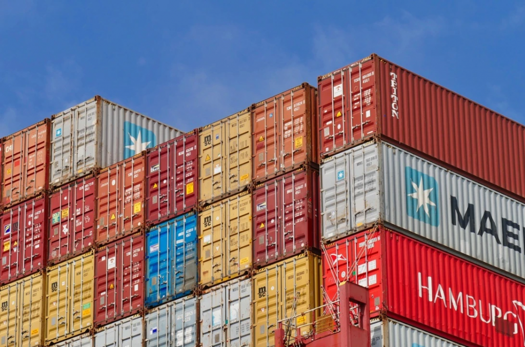 Traxens introduces new container tracker version - Container News