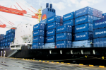 Sinokor sells two of six newbuildings to MSC for profit - Container News