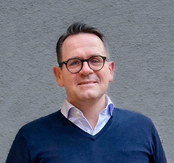 90 Unifeeder vessels to adopt ZeroNorth’s technology - Container News