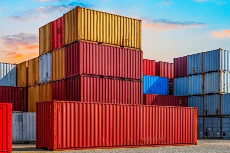 6 Innovative upgrades boost efficiency in handling and transporting ...