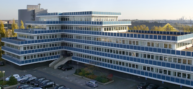 Leschaco Group refreshes management board - Container News