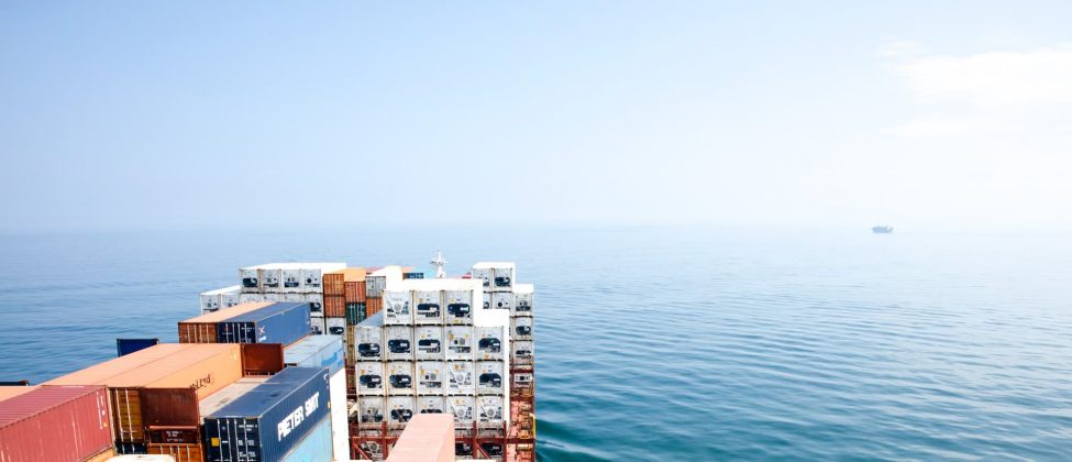 MPCC buys five modern eco-design container vessels - Container News
