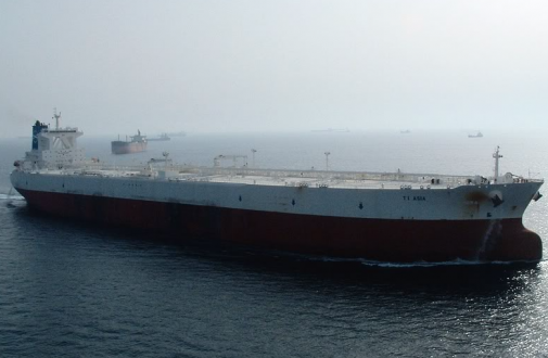 World's largest cargo ships in 2023 - Container News