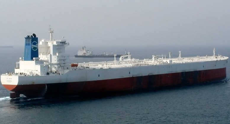 World's largest cargo ships in 2023 - Container News