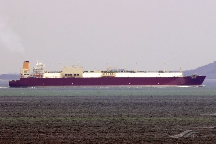 World's largest cargo ships in 2023 - Container News