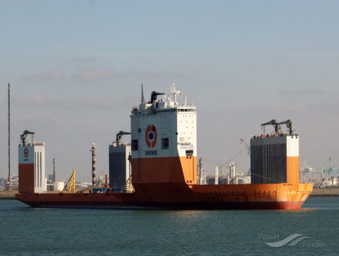 World's largest cargo ships in 2023 - Container News