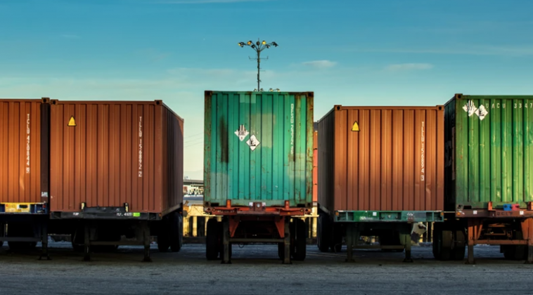 WiseTech Global acquires Envase Technologies - Container News