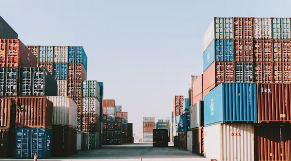 Shippers and forwarders organisations call for stronger data governance ...