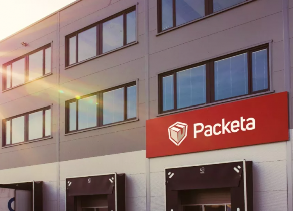 Packeta Group expands facilities to Adriatic region - Container News