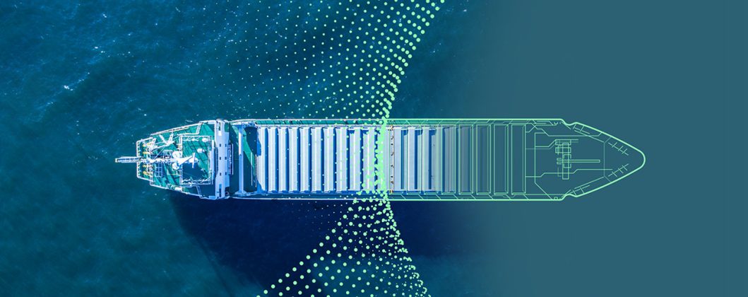 Digital bunkering platform spun out from DNV - Container News