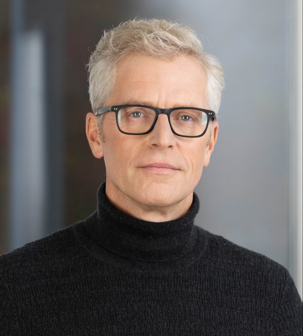 Leschaco Group appoints new CFO - Container News