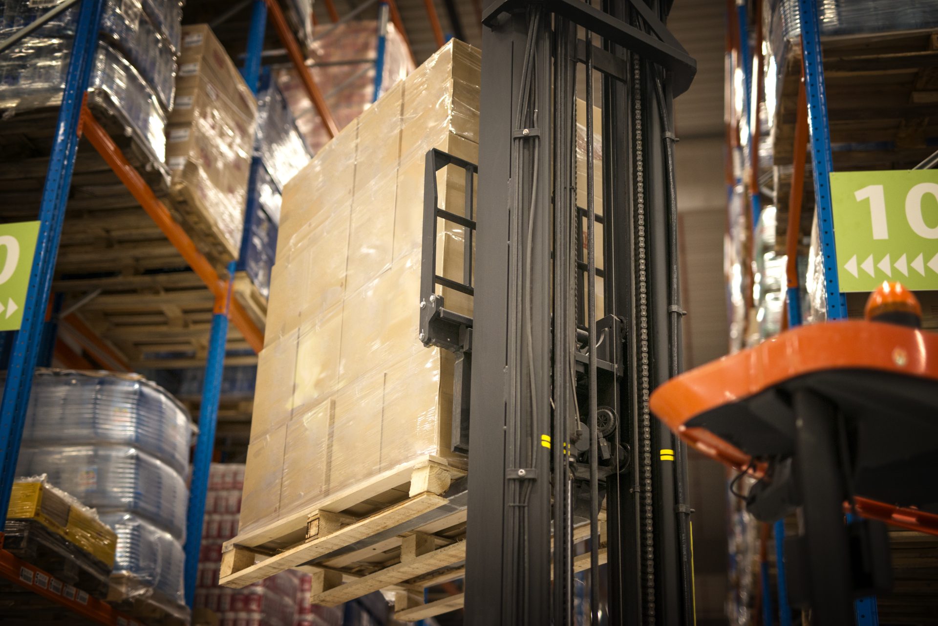Revolutionizing Your Business Model: The Untold Advantages Of ...