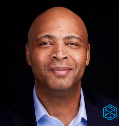 C.H. Robinson selects new CEO - Container News