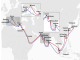 HMM launches new service to connect Far East, India, Middle East and ...