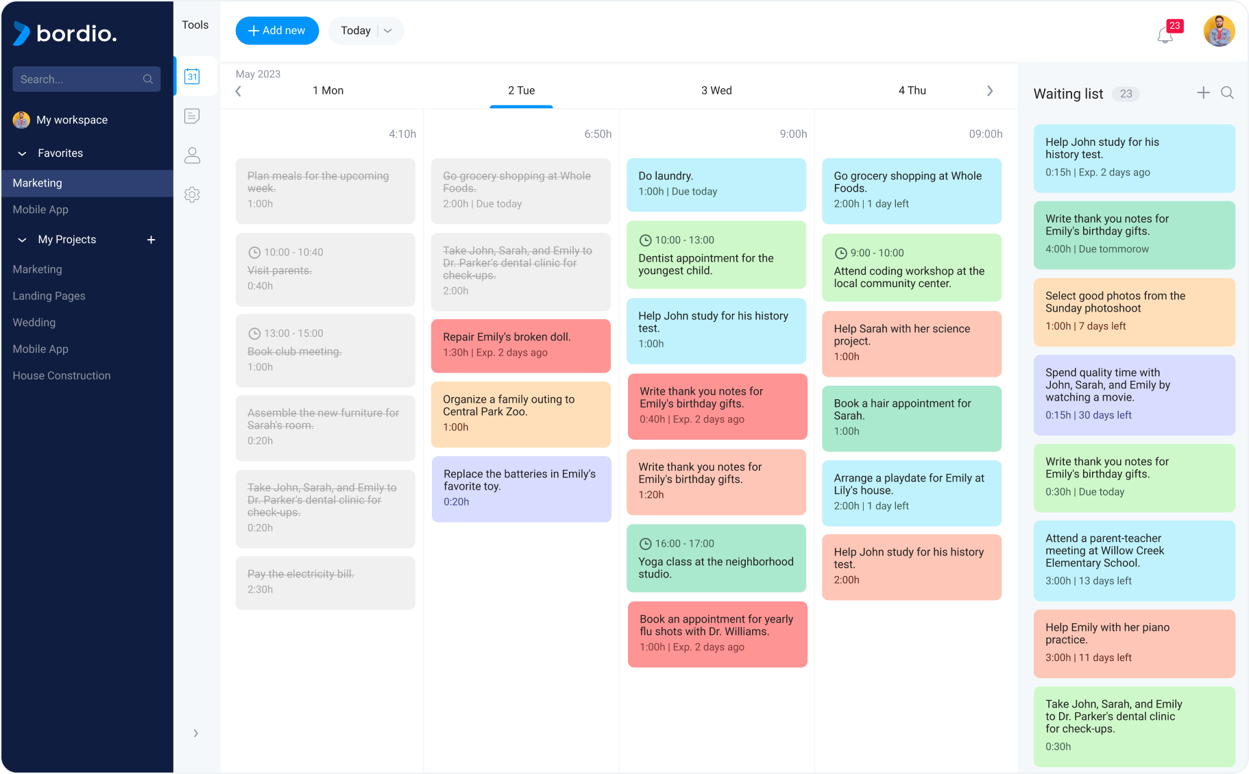 Office vs. Remote work: How to make the right choice? - Container News