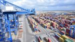 Adani to boost Mundra port capacity by 800,000 TEUs amid steady volume ...