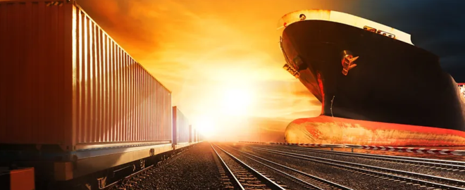 New member joins Global Shipping Business Network - Container News