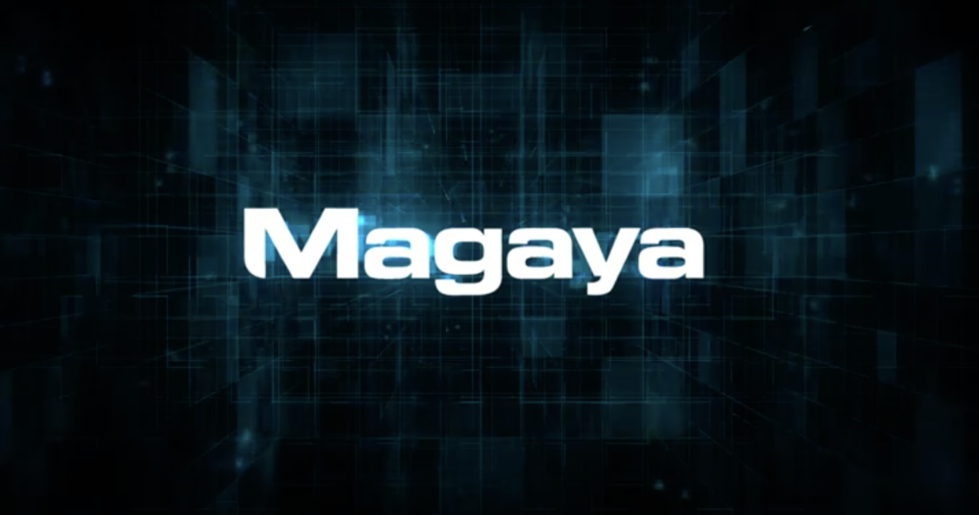 Magaya selects Thoughtworks for cloud platform modernisation on AWS ...