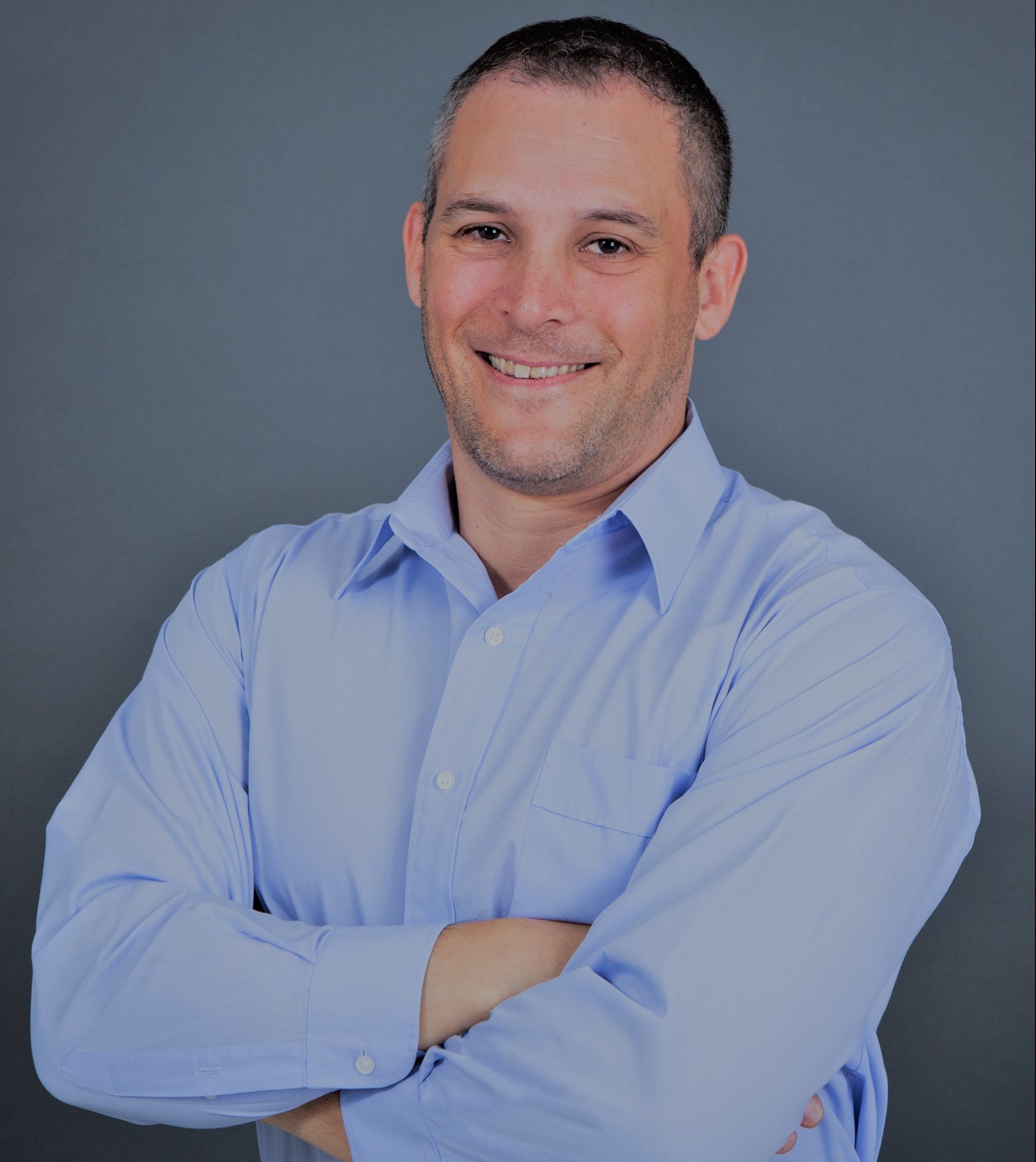 Interview with Dror Levy, VP of customer success at WaveBL - Container News