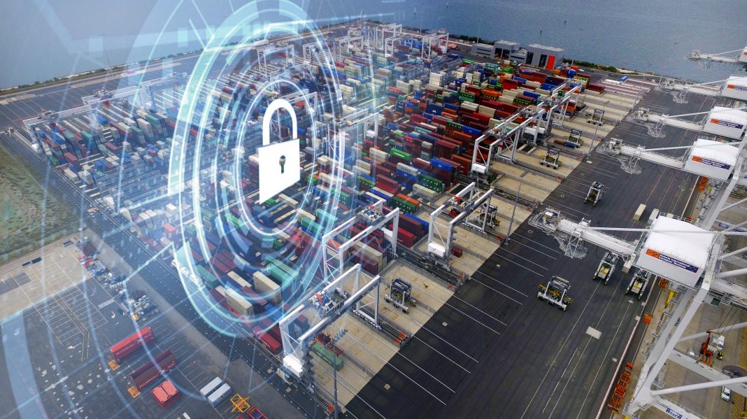 Marlink security operations centre identifies escalating maritime cyber ...