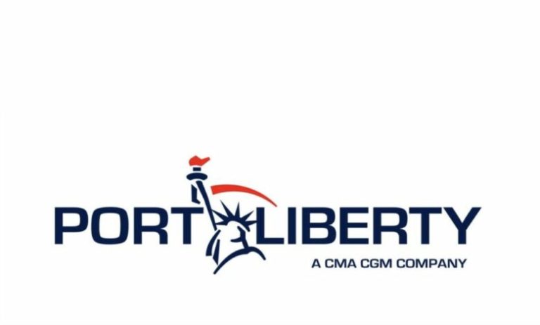 CMA CGM rebrands newly acquired New York terminals - Container News