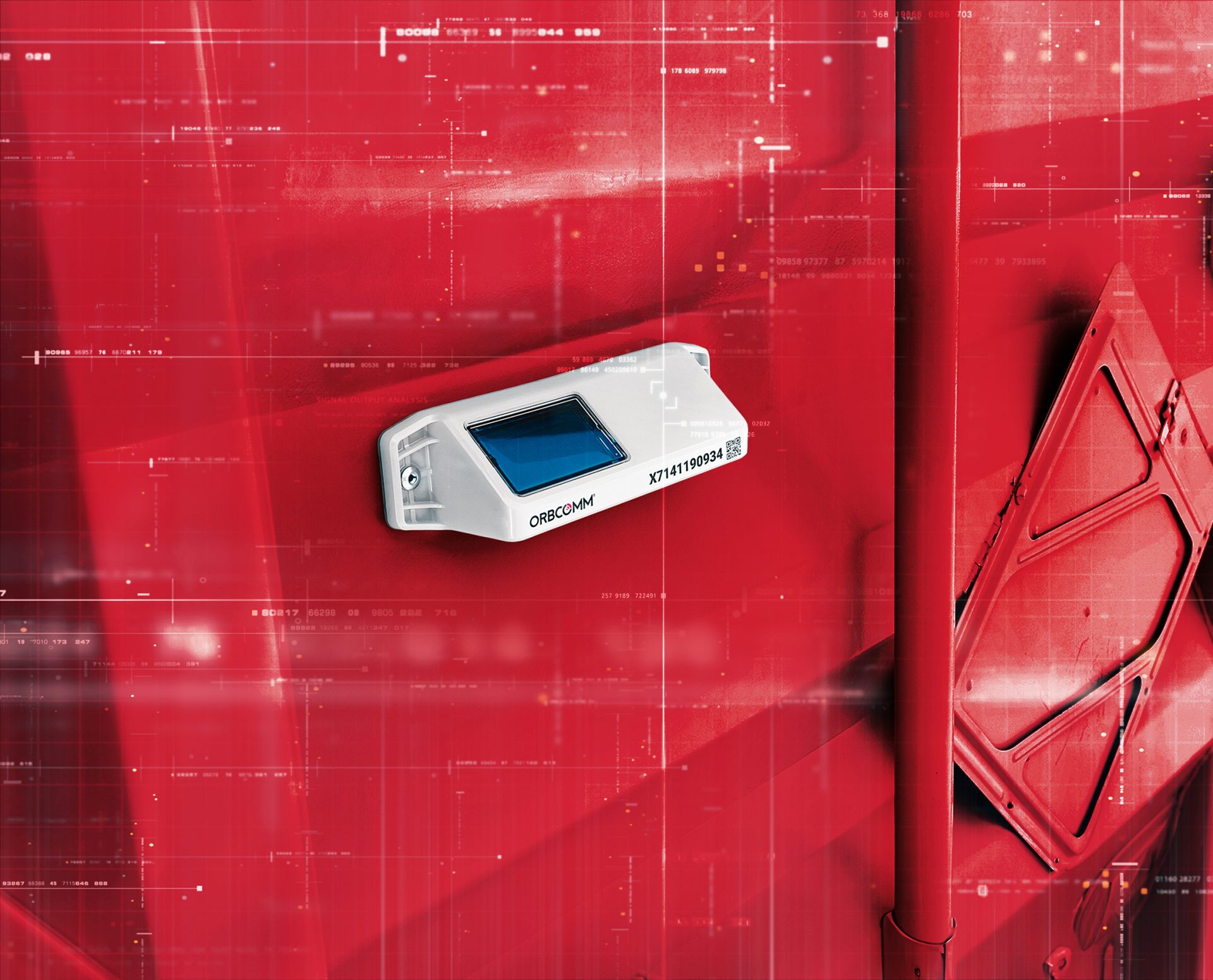 IoT technology will differentiate dry container services - Container News