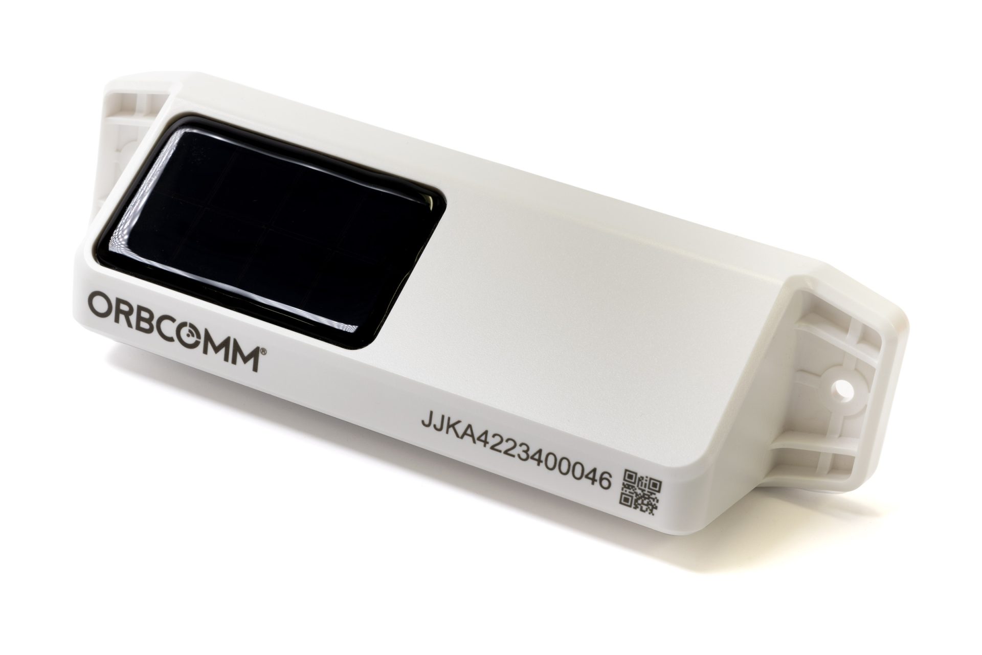 IoT technology will differentiate dry container services - Container News