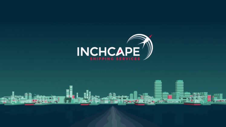 Inchcape Shipping Services appoints new chief commercial officer ...