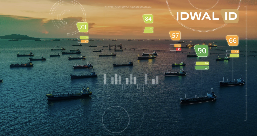 Idwal introduces condition improvement programme - Container News