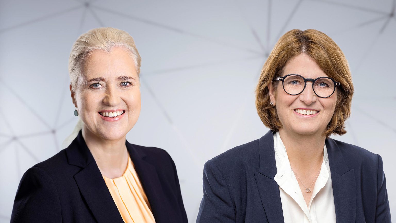 HHLA extends its CEO contract, appoints new CFO - Container News