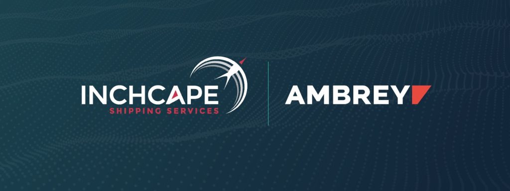 Ambrey and Inchcape Shipping Services partner to boost maritime safety ...
