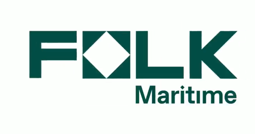 New container line starts operations in Saudi Arabia - Container News