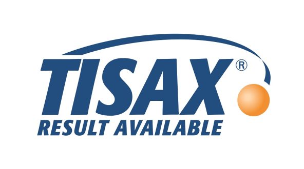 MSC gains TISAX label, proving commitment to automotive industry ...