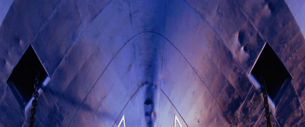 European vessel owners launch defensive maritime security operation in ...