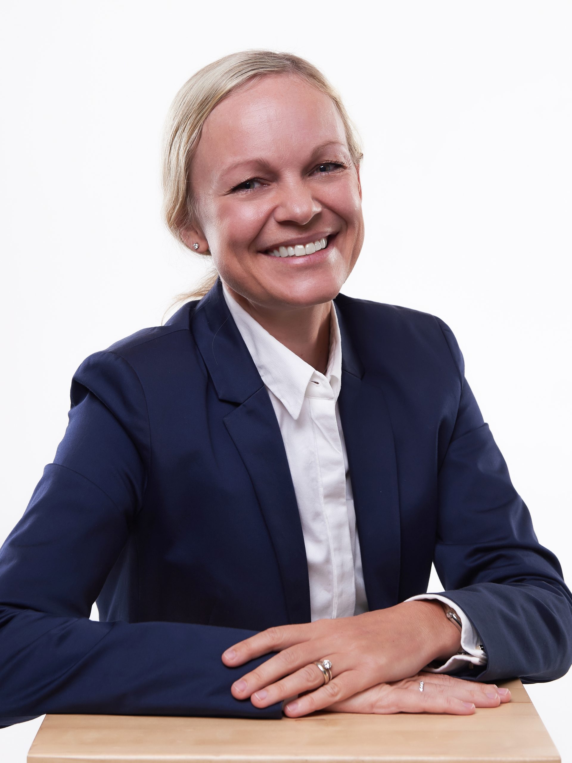 Svitzer Europe appoints new Chief Commercial Officer - Container News