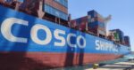 COSCO signs historic order for 87 vessels with CSSC - Container News