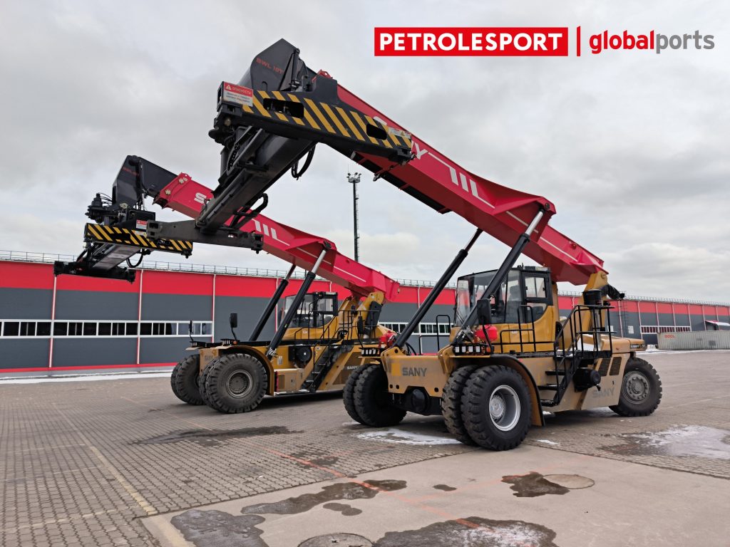 Global Ports strengthens Petrolesport operations with new terminal ...