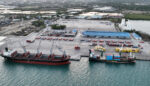 Visayas Container Terminal boosts productivity and efficiency at Iloilo ...